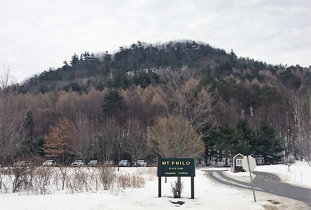 Connect the Dots: Champlain Valley is Filled with Lasting Effects from ...